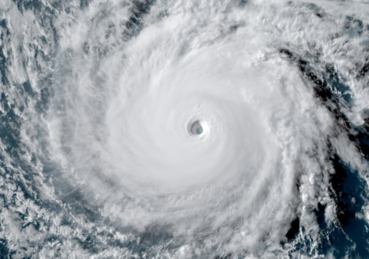 This Week's Weather Recap: Heat Alerts Soar, Tornado Count Stays High ...