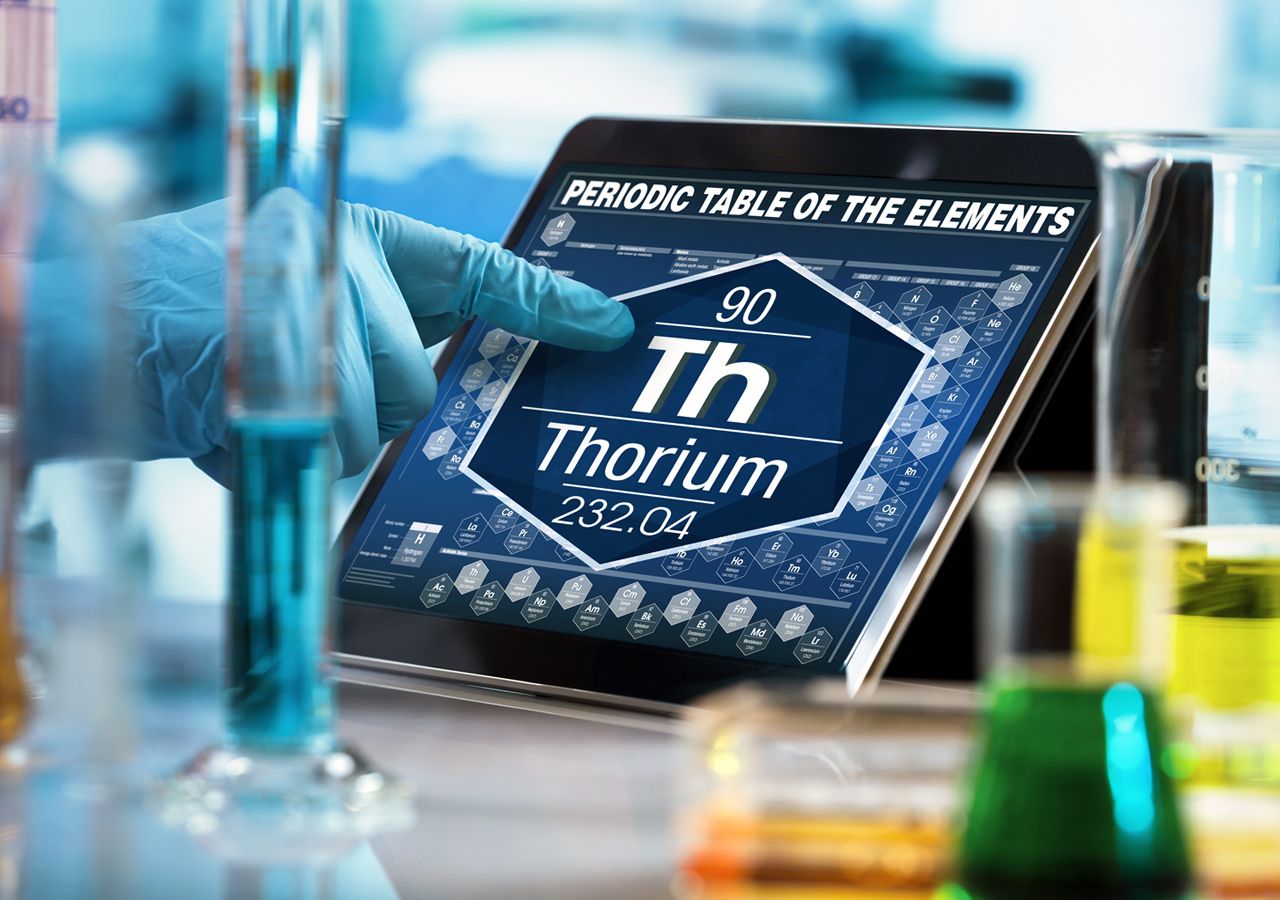 Morali phica.net i wish I would have seen these ratings