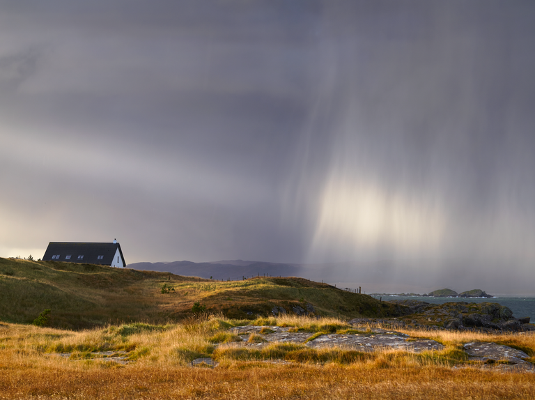 Weather Rome. 14 day Forecast - yourweather.co.uk | Meteored