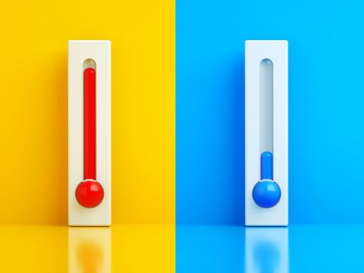 How Climate Change In The South China Sea Affects Weather Patterns ...