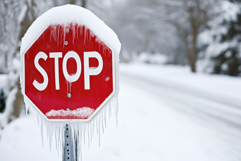 Jackson, WI Weather 14 days - Meteored