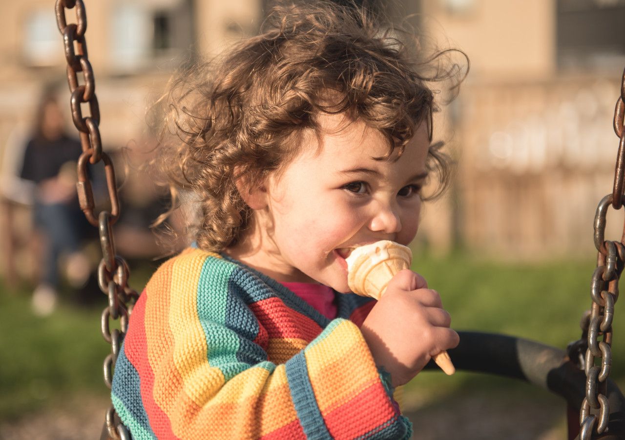 UK weather outlook for the weekend: How long the hot weather lasts
