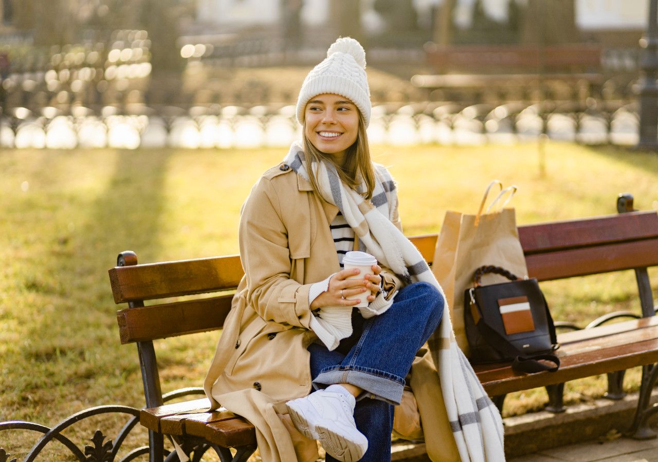 UK weather outlook for the weekend: Will you escape the cold north wind ...