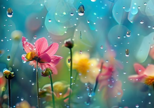 What will the future look like on Earth?