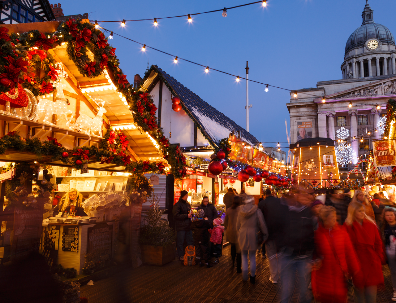 UK weather maps show cold air continuing this weekend as northern ...