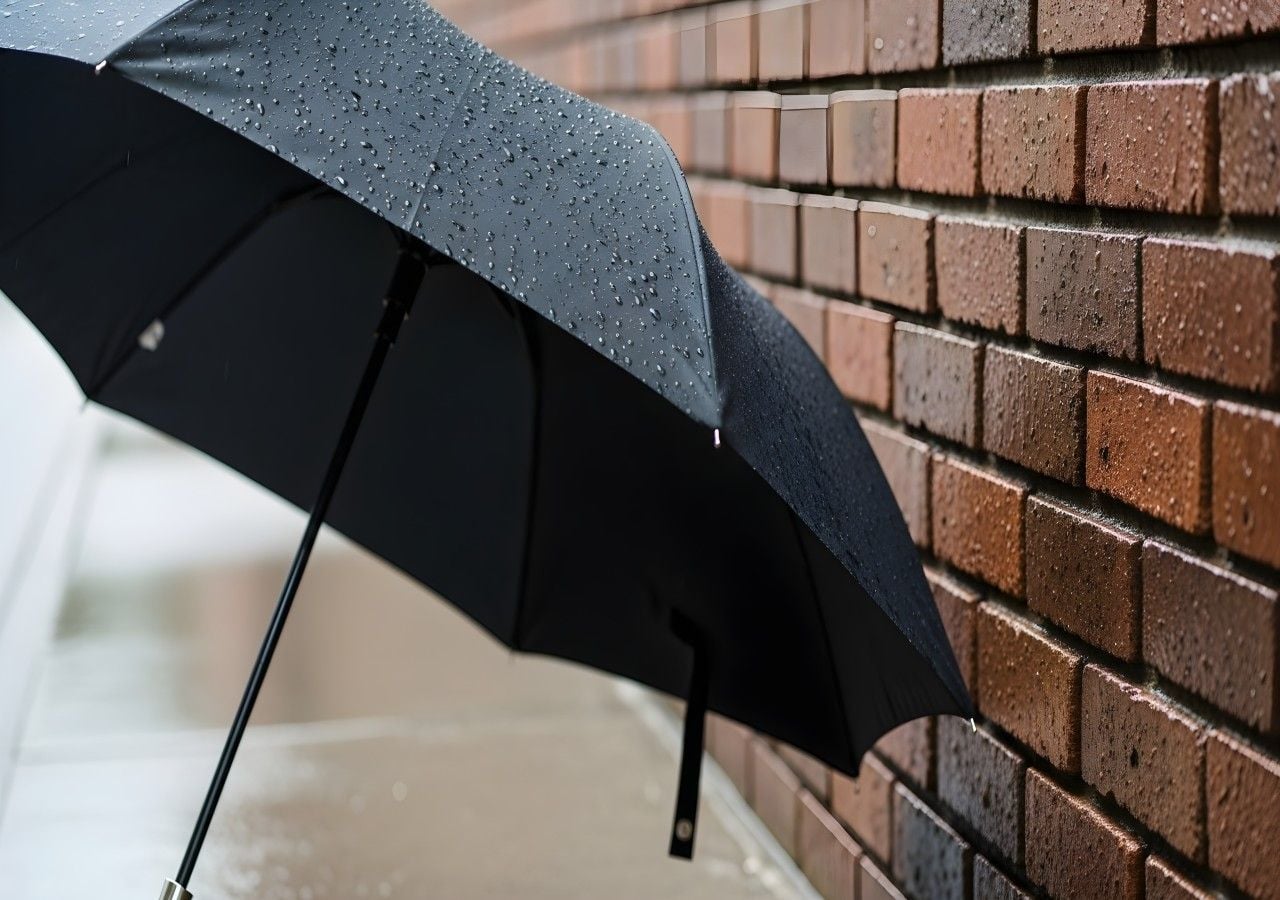 UK Weather: Met Office forecasts an increase in temperature during the ...