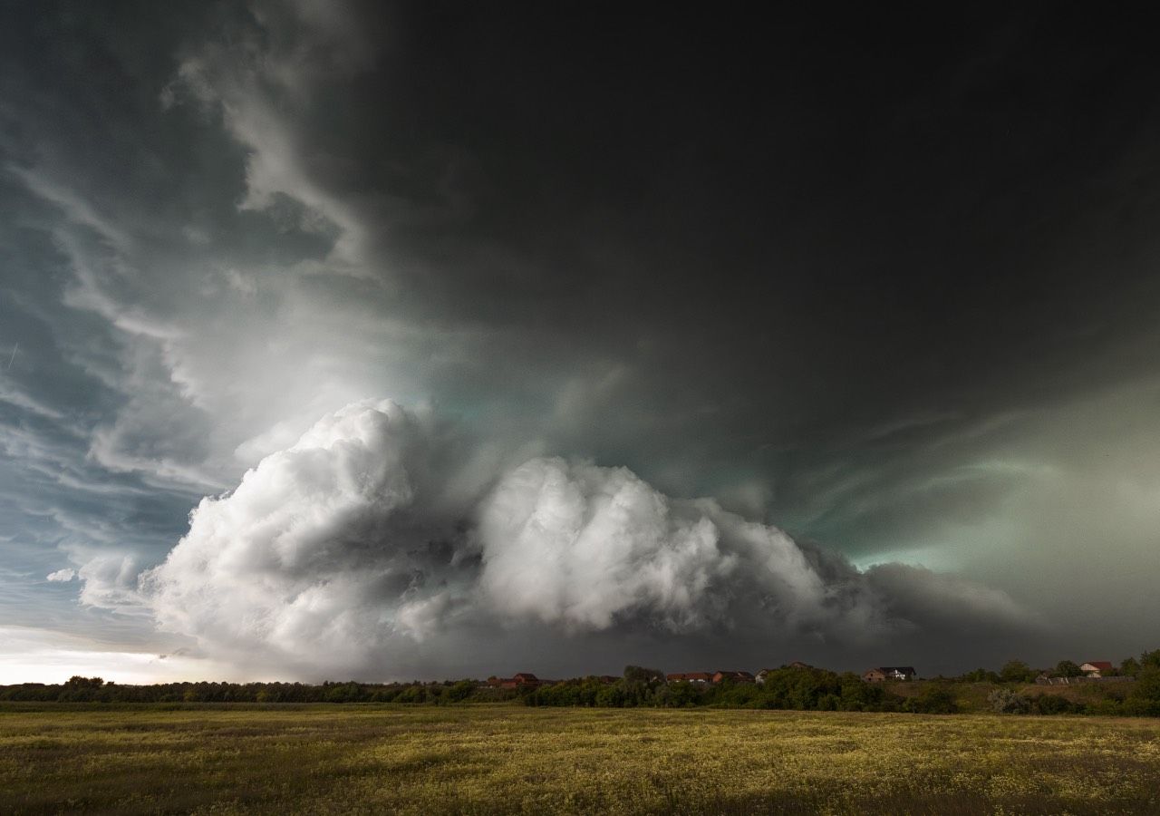 Bhojpuri singer porn videos she has a very pretty face IMO