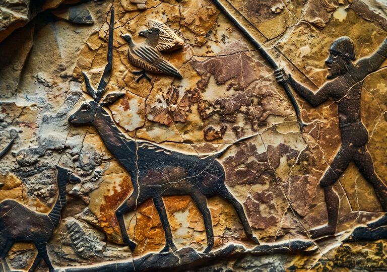 Hohenfels Weather: 8 - 14 Days - Meteored