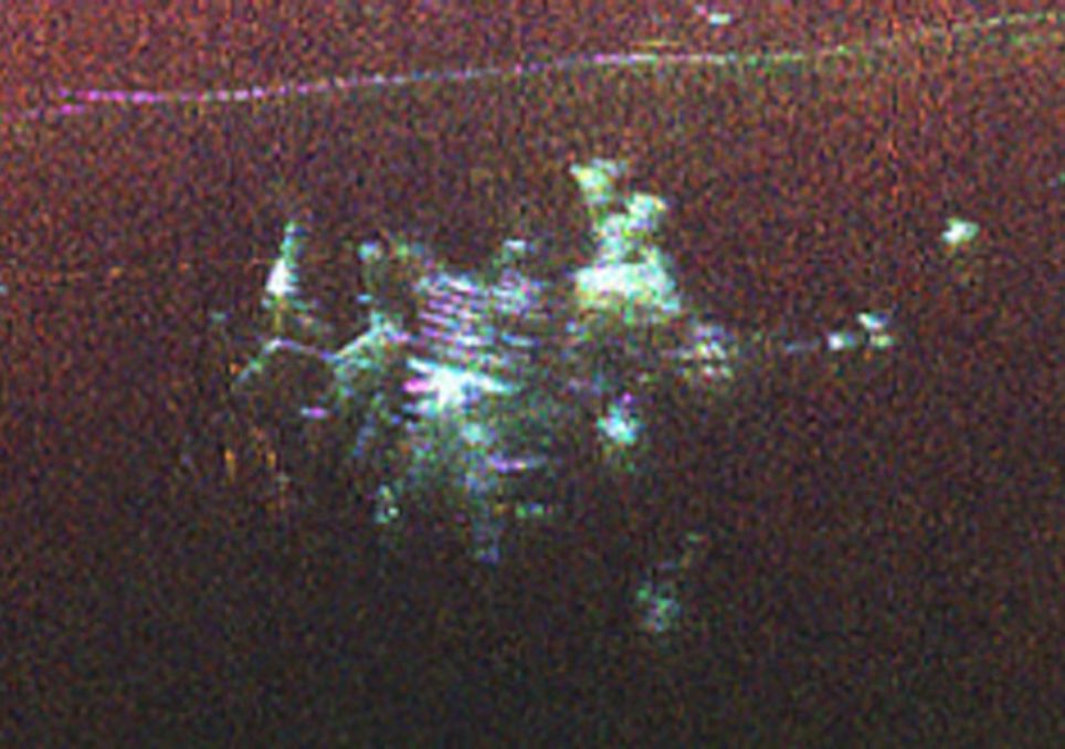 Noticias del tiempo - Ciencia - Página 72 - Meteored