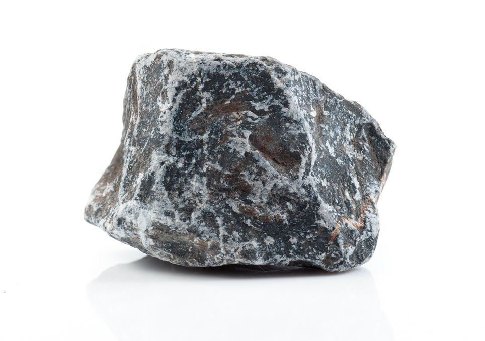 Granite