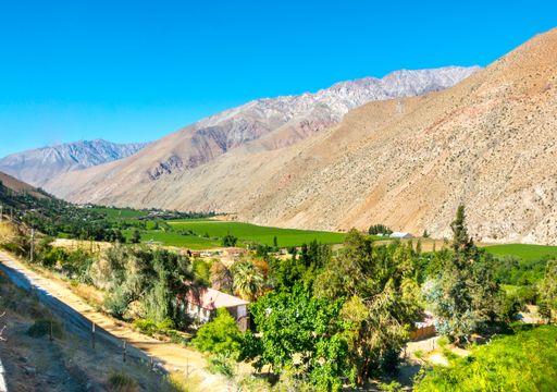 Ruta por los faros de Chile: estos son los 8 más bonitos para visitar