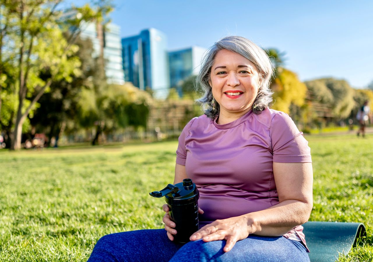 Una ciudad de Chile está entre las más felices del mundo según Happy ...
