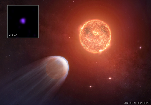 ¿Qué es un rayo globular? El fenómeno meteorológico más espectacular y ...