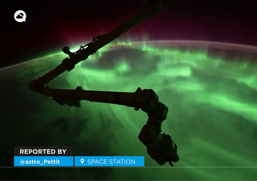 Come si chiamano i mari che bagnano l'Italia, e quali sono le loro ...