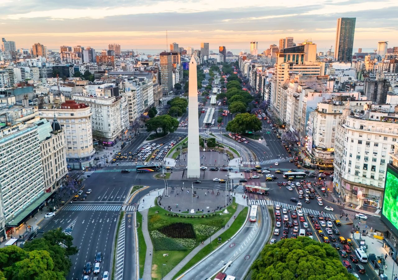 Universidad pública patentó un innovador monitor ambiental que alerta ...