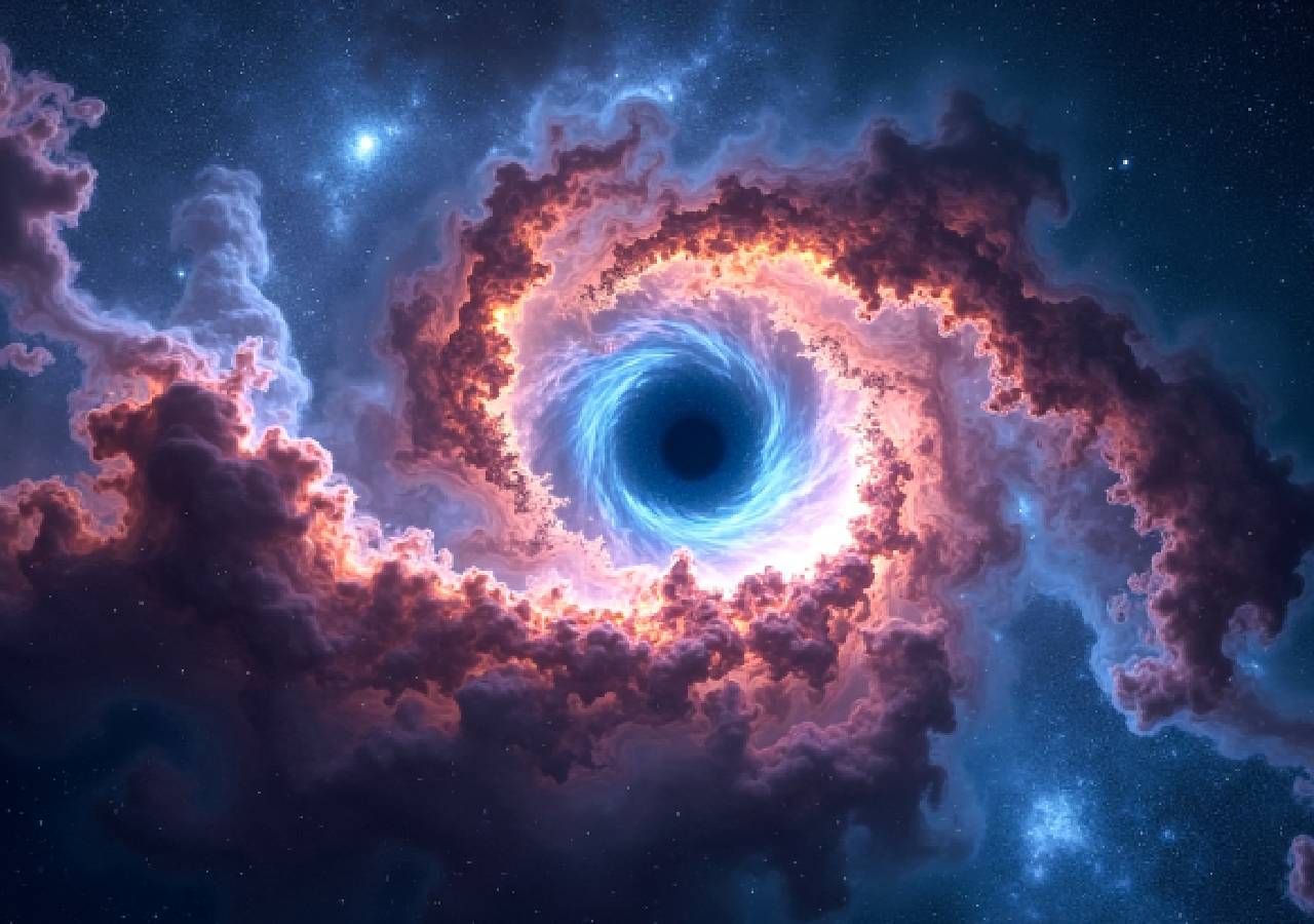 Unveiling the Giants: How the Universe's Most Massive Stars Are Born