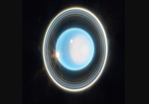 Brattygbaby nude photos she is a considerable amount of fun