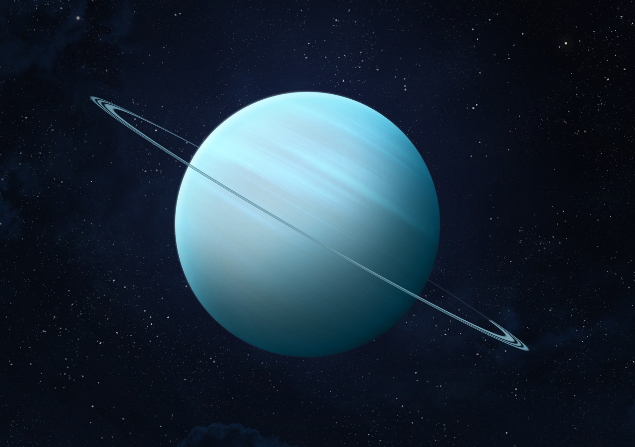 Steph in space feet she is also really beautiful plus