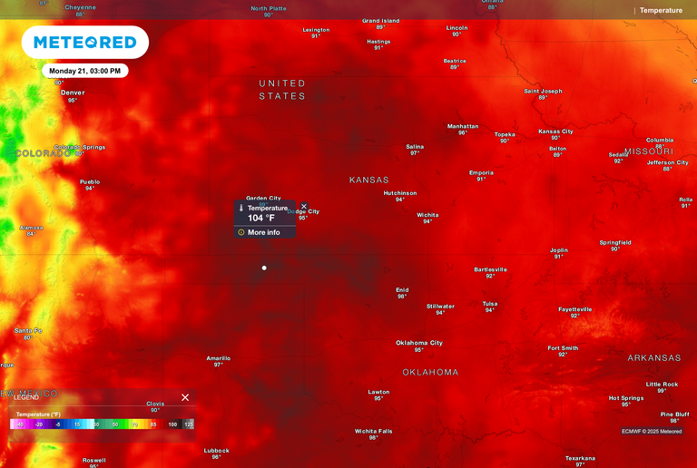 Tijuana Weather 14 days - Meteored