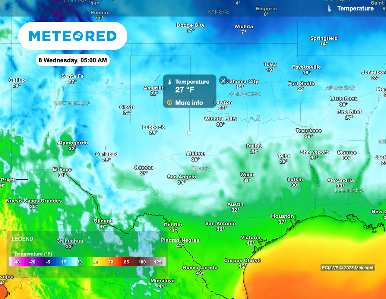 US Weather This Week: Major winter snowstorm slams the Mid-Atlantic ...