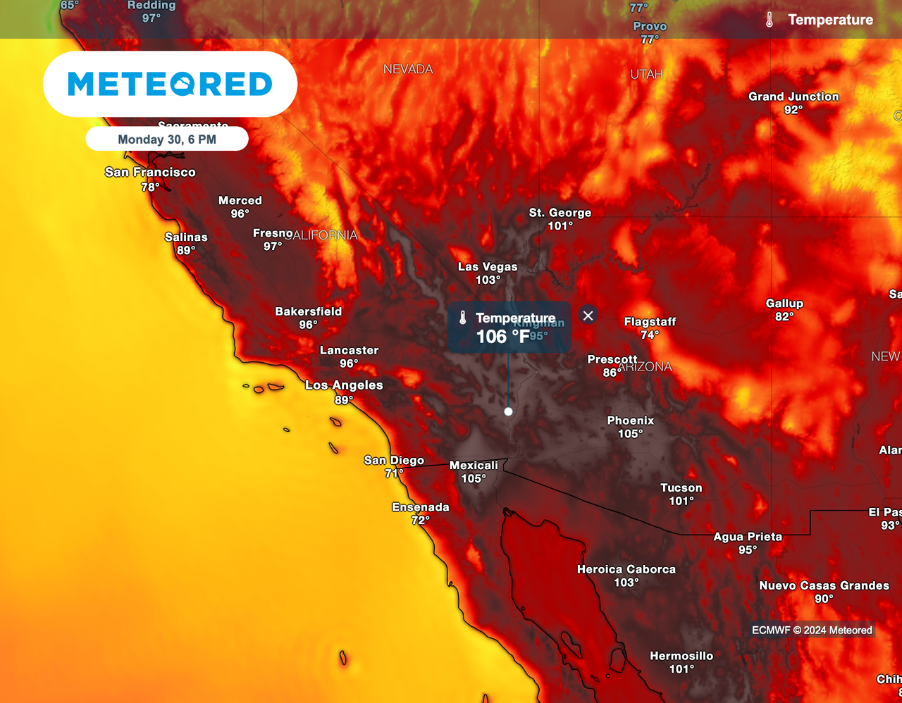 US Weather This Week: More rainfall in store for already soaked areas ...