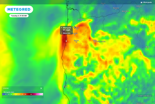 Wichita, KS Weather 14 days - Meteored
