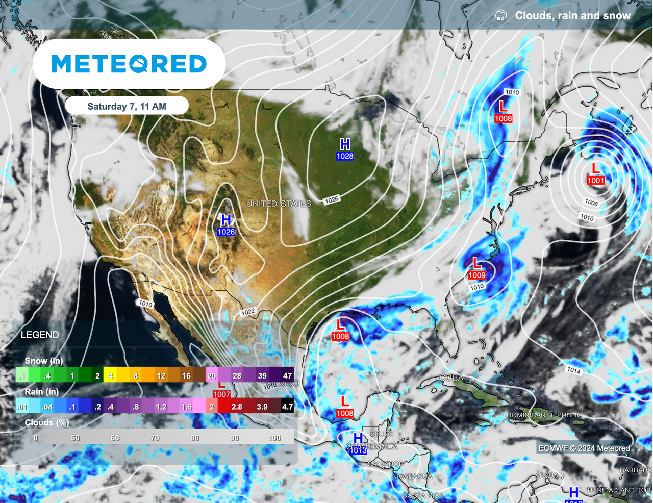 US Weather this Weekend: Blistering heat persists in the West as ...