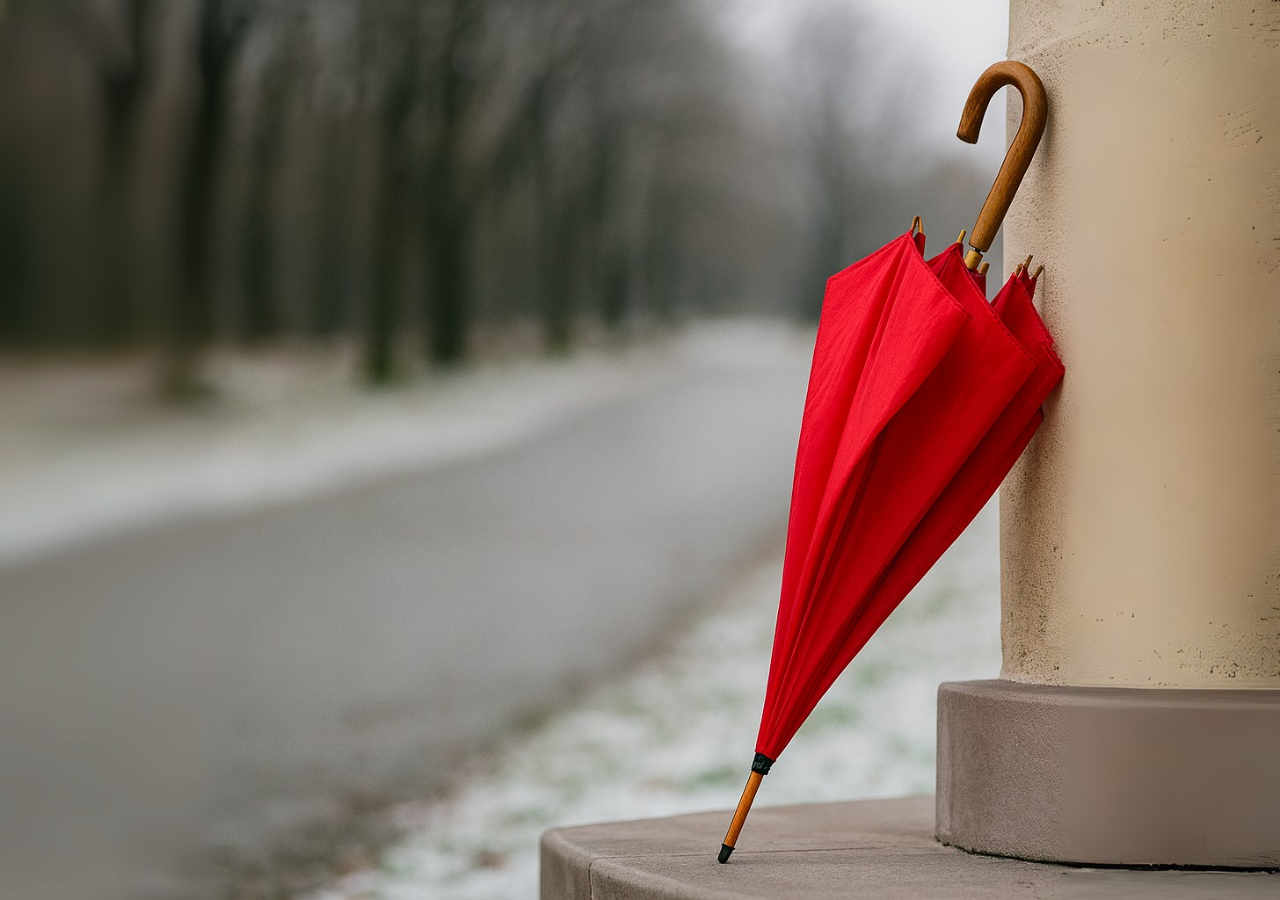 Marcello old man porn i was told to stand by at the hotel