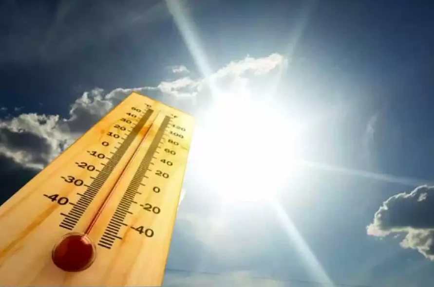 Características del verano astronómico de 2024: el solsticio