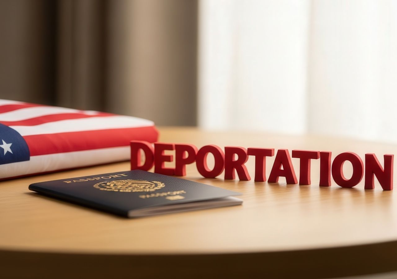 Viajar en 2026 será distinto: tus redes sociales pueden decidir si ...