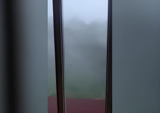 ¿Qué es un rayo globular? El fenómeno meteorológico más espectacular y ...