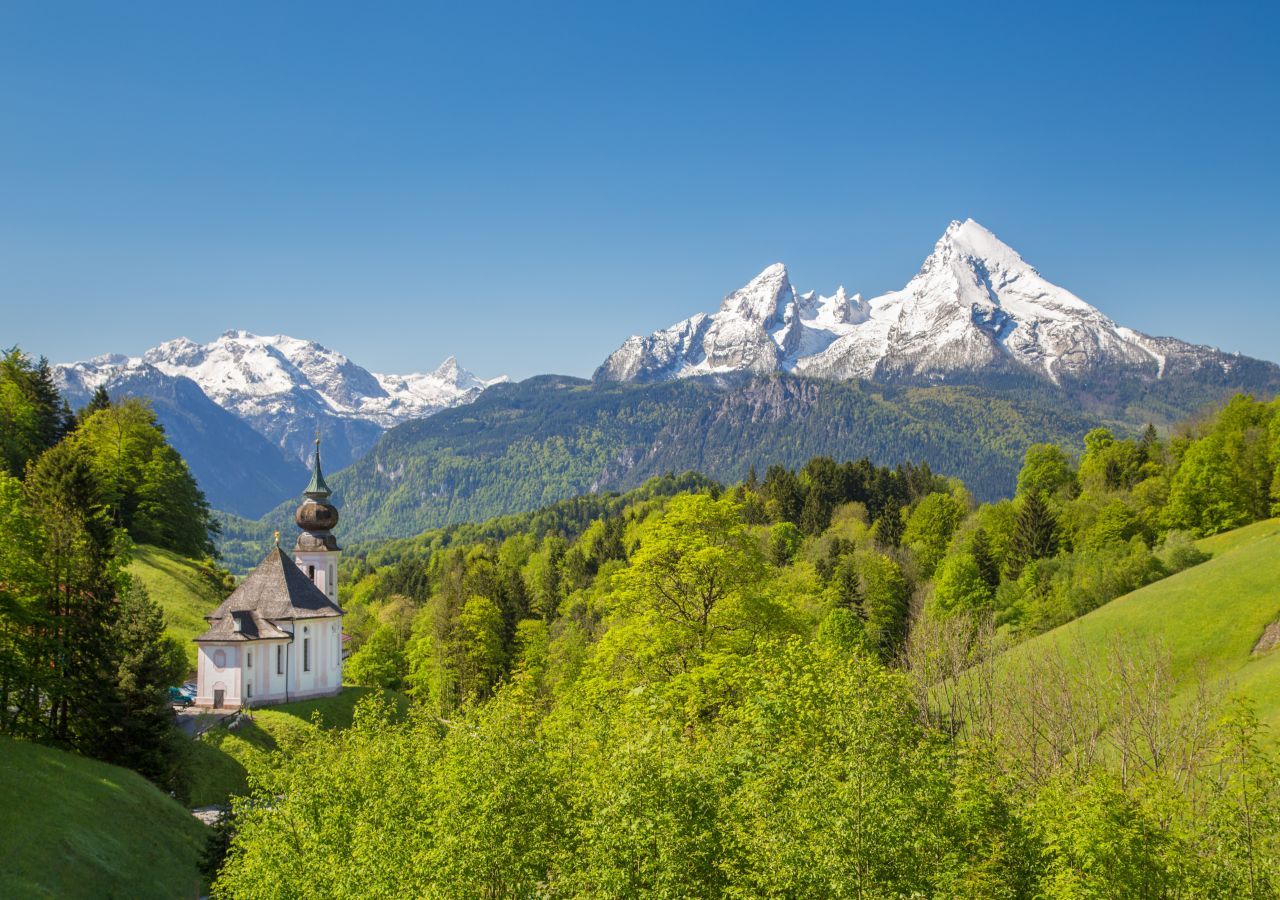 Vom Himmel gefallen: Die dramatische Lebensgeschichte von Felix Baumgartner – Triumph und Tragödie