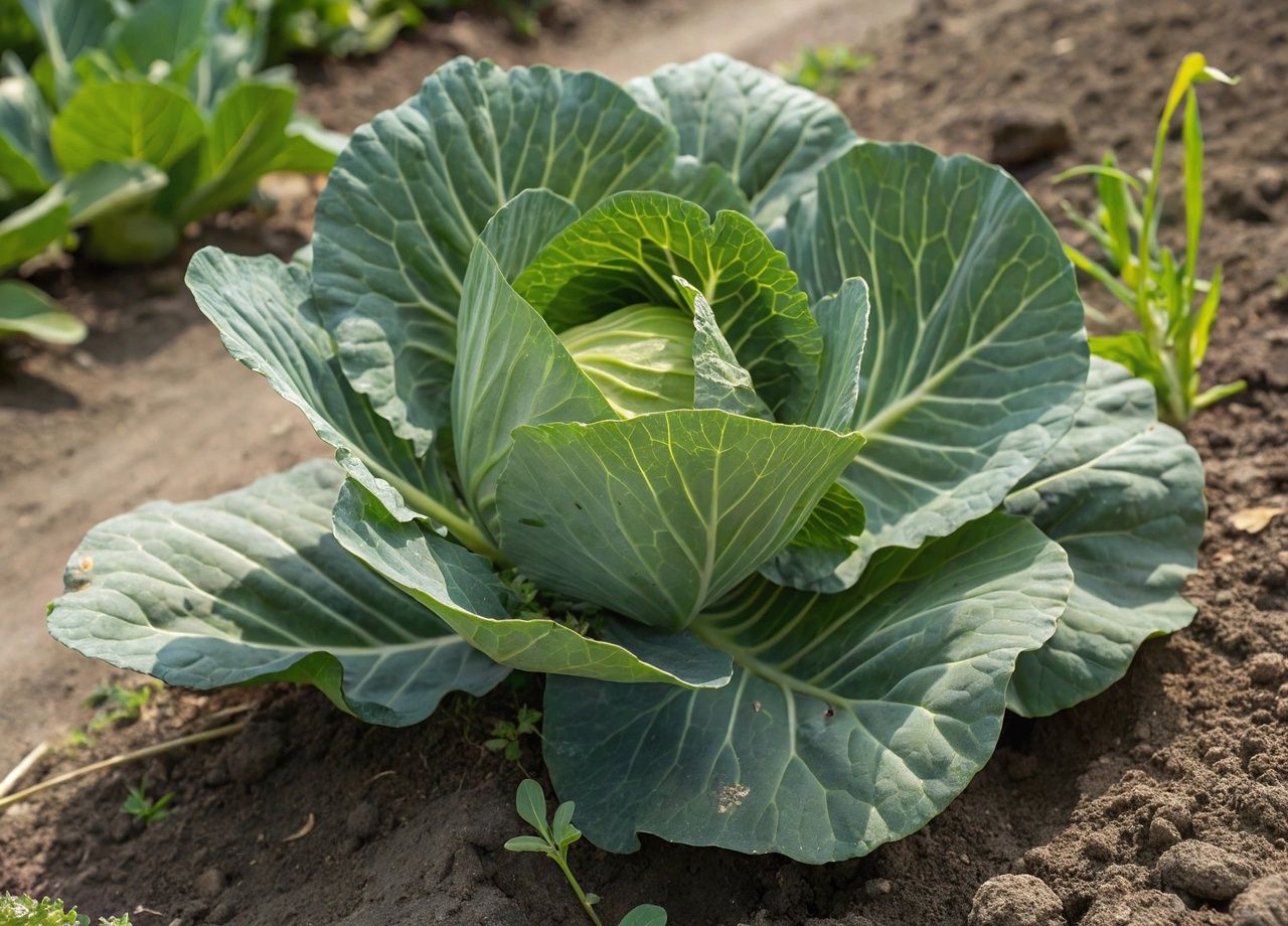 Angela white ? we had some playful fun yet unlike most FBSM