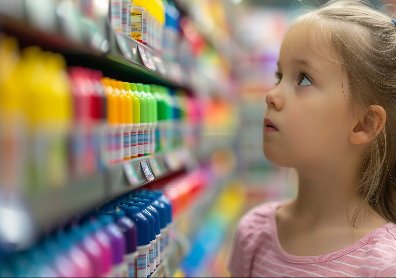 Was dein Gehirn weiß, bevor du es tust – Warum Meinungsänderungen mehr ...