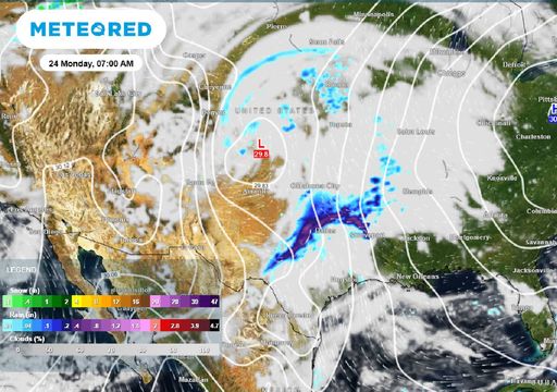 Babylon, NY Weather 14 days - Meteored