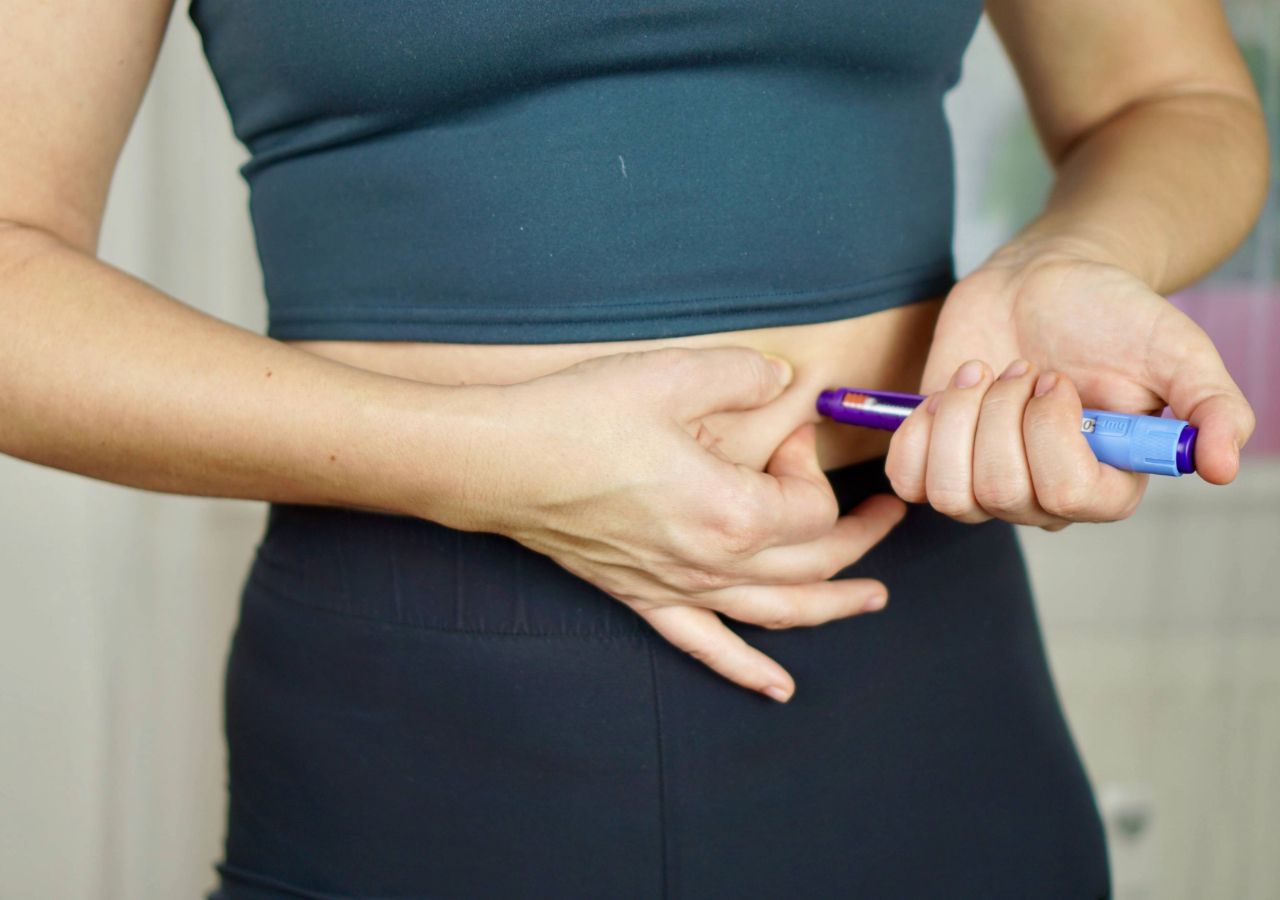 Weight loss injection pens: A public and environmental health risk?