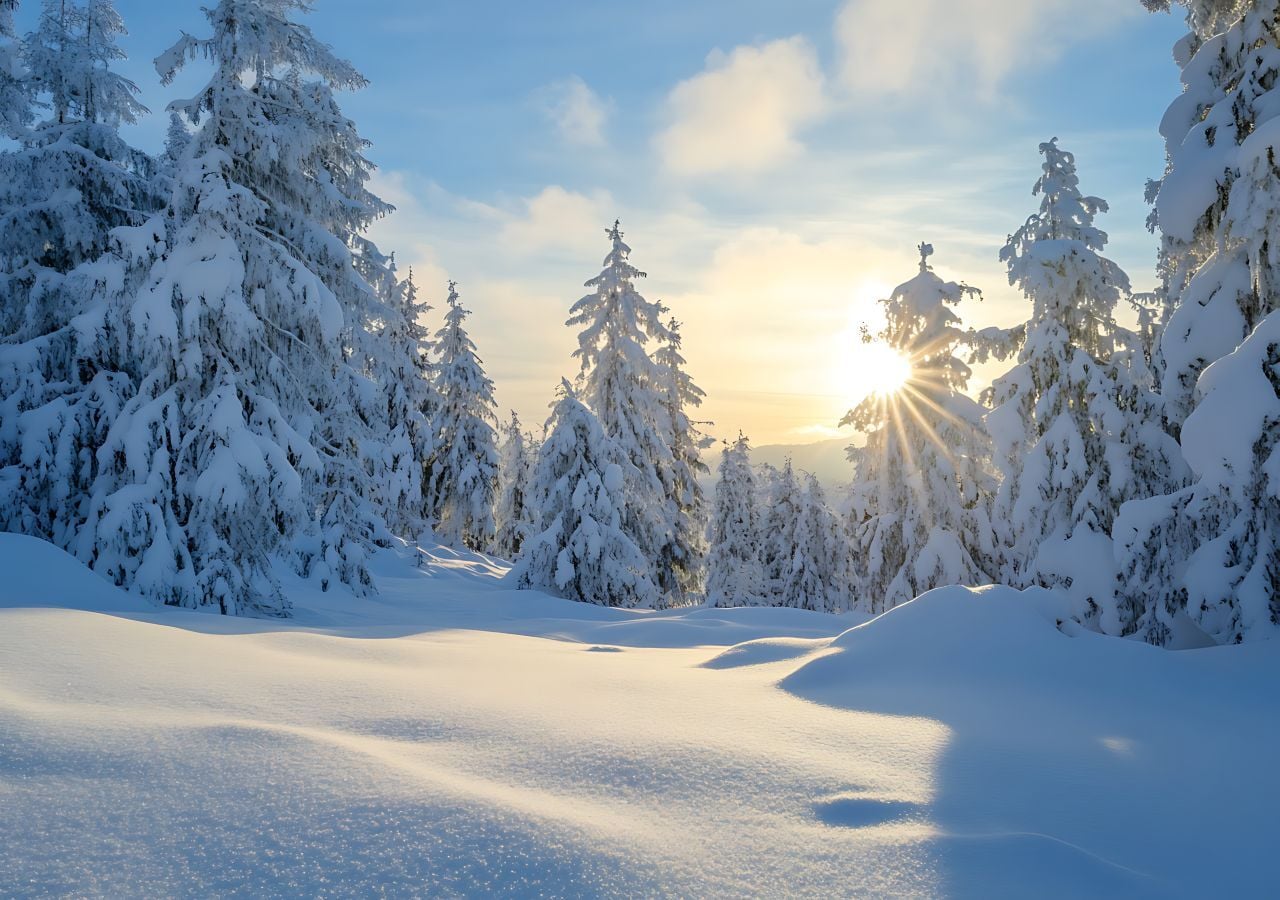 Spannende Geniet Das Schne Wetter Bilder