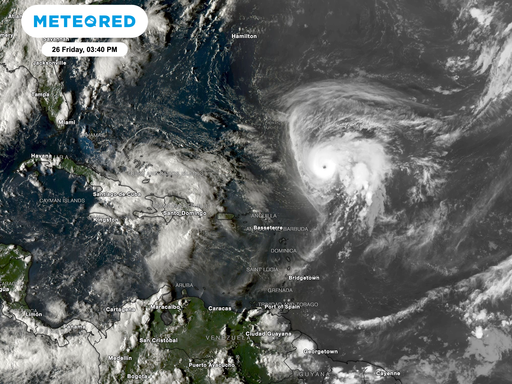 Decoding the Torino scale: How we assess asteroid impact risks