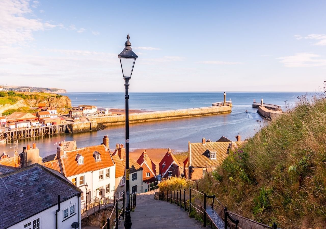 UK Weather: Where will see the most sunshine this weekend?