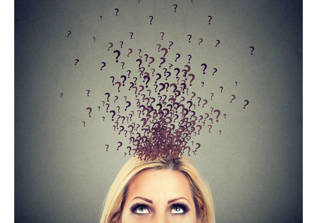 Do people with higher IQ make better predictions about the future?