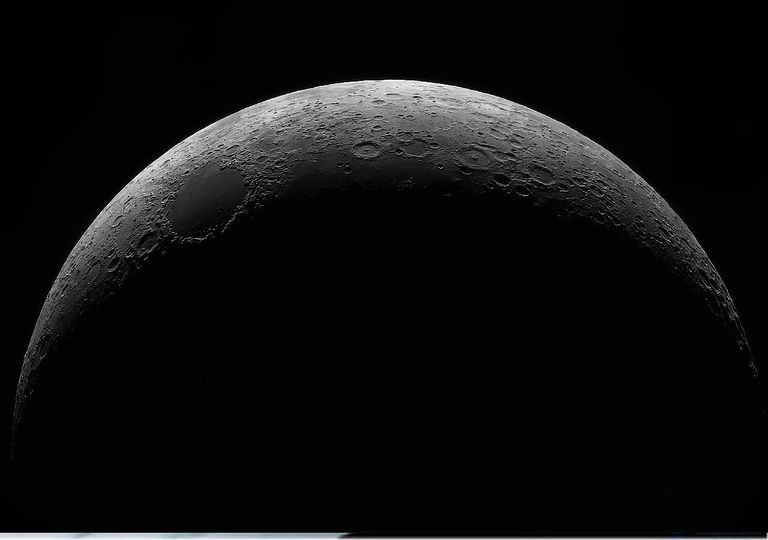 Middelkerke Weather 14 days - Meteored
