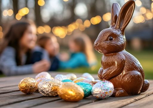 What is a cold wave and how is it different from a cold front? Learn ...