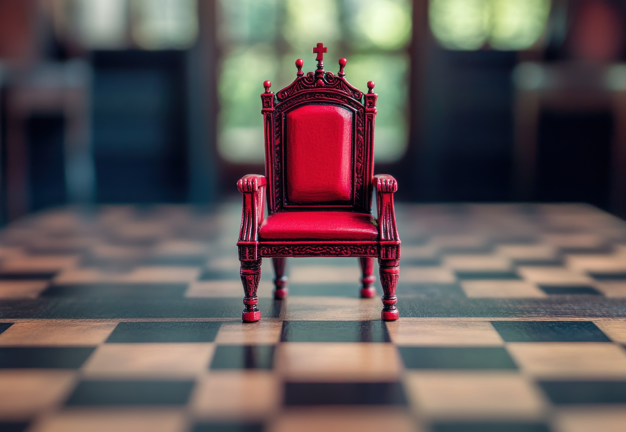 Would Gandalf or Darth Vader vote Labour or Conservative? Here’s what ...