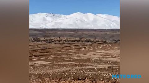 Tempo em Maputo. Previsão para 14 dias - tempo.pt
