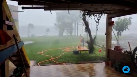 Watersmeet, MI Weather 14 days - Meteored