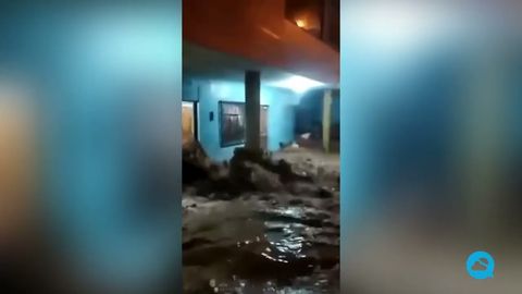 Weather Duncan, BC 14 days - theweather.net