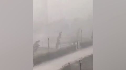 Weather Wroclaw. 14 day Forecast - yourweather.co.uk