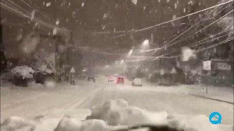 Clima en Budapest. El tiempo a 14 días - Meteored