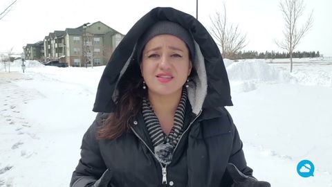 Clima en Budapest. El tiempo a 14 días - Meteored