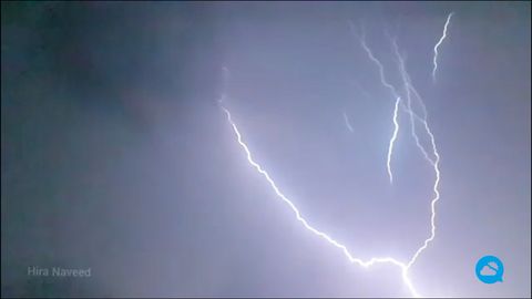 Clima en Apodaca. El tiempo a 14 días - Meteored